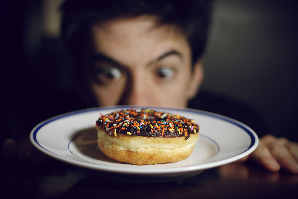 How to Successfully Form Healthy Eating Habits | Renewal Fit Coach